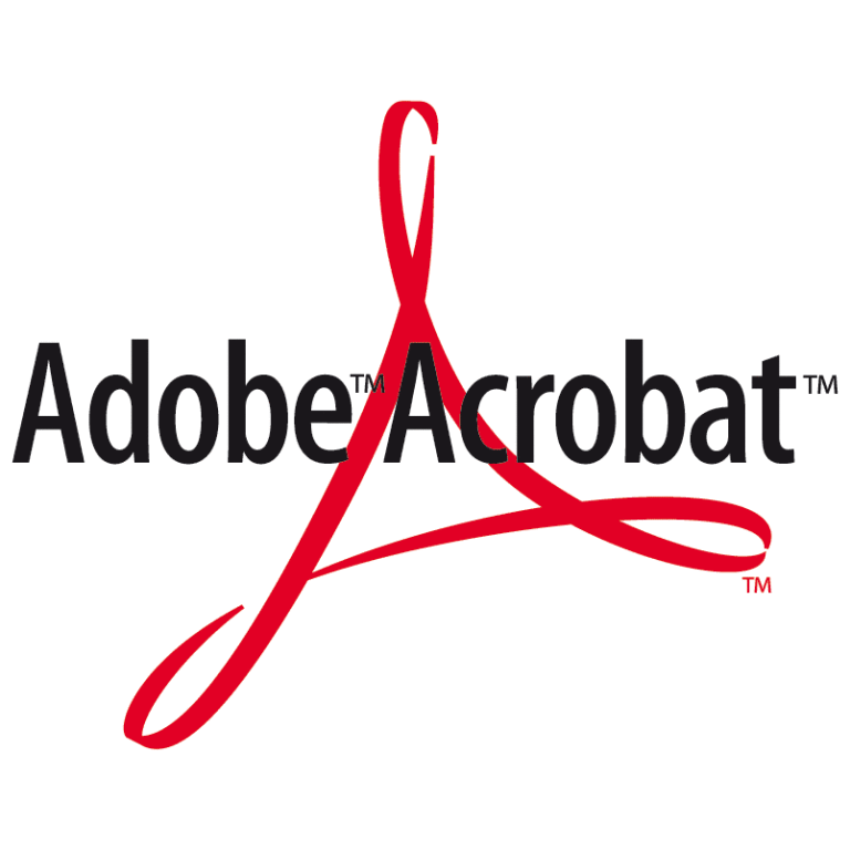 Descargar Adobe Acrobat Pro Full Gratis Abramoca